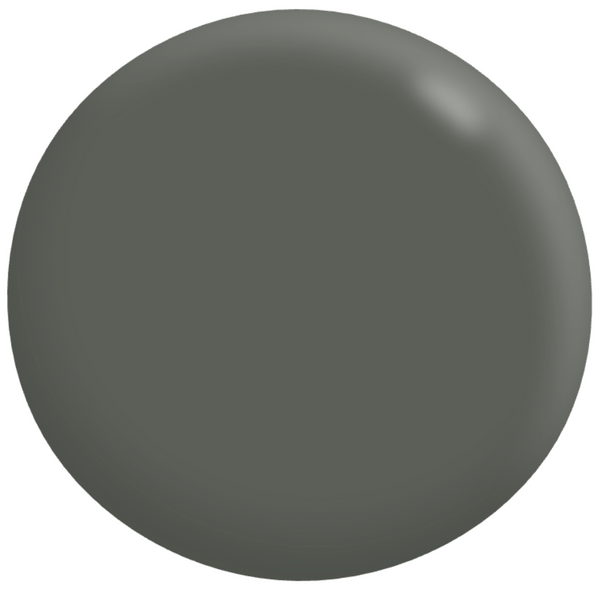 Exterior Speciality Roof Paint Semi-Gloss GREYS 8L - Dulux Colour: sim ...