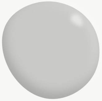Exterior Semi-Gloss GREYS 4.6L - Dulux colour: Brume – Circle Paints