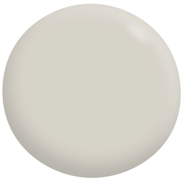 Exterior Low Sheen NEUTRALS 7.7L - Dulux colour: Feather Soft – Circle ...