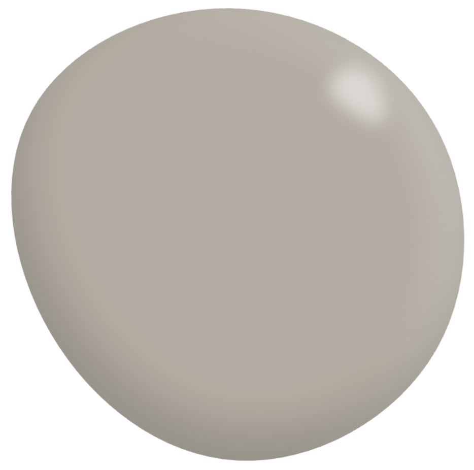 Exterior Matt GREYS 13.9L - Dulux colour: Grey Baron – Circle Paints