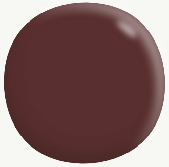 Browse all Exterior Paints – Circle Paints