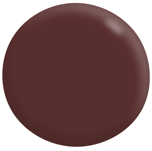 Exterior Full Gloss REDS 3.6L - Dulux colour: Indian Red – Circle Paints