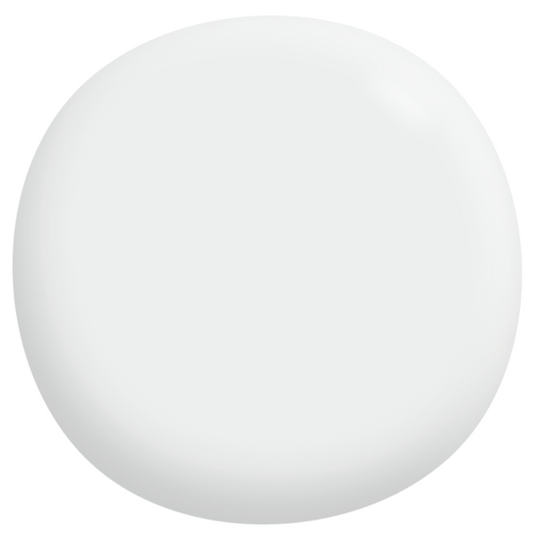 Exterior Low Sheen 4L Whites - Dulux colour: Lexicon Half – Circle Paints
