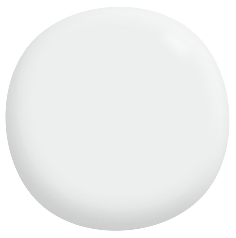Exterior Low Sheen 4L Whites - Dulux colour: Lexicon Half – Circle Paints