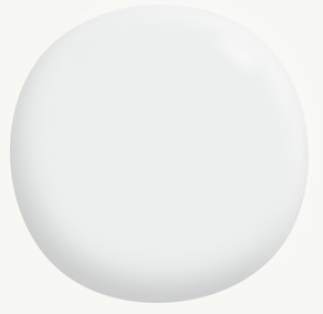 Interior/Exterior Low Sheen WHITES 1.9L - Dulux colour: Lexicon Half ...