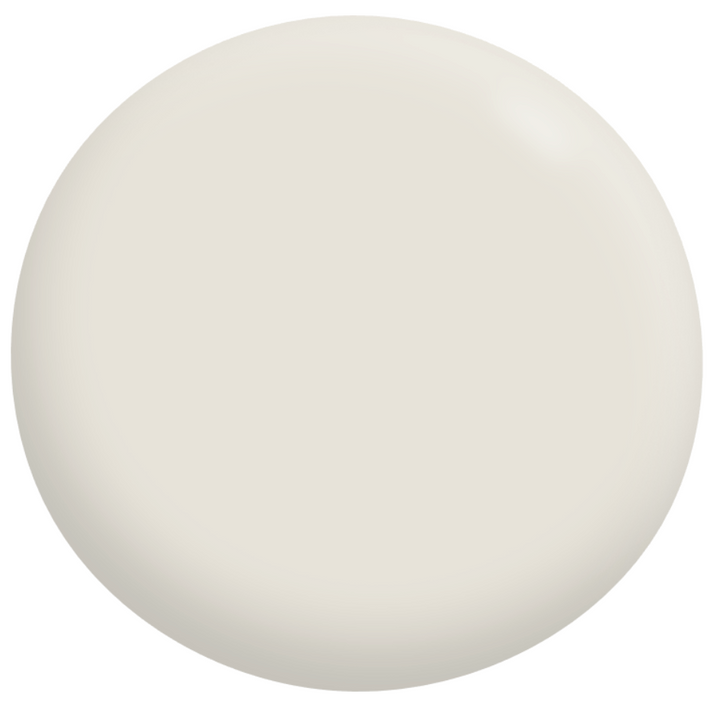 Exterior Low Sheen NEUTRALS 1L - Dulux colour: similar to "Modern Whit ...