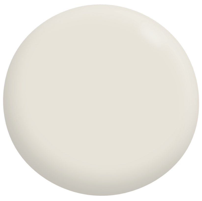Exterior Low Sheen NEUTRALS 1L - Dulux colour: similar to "Modern Whit ...