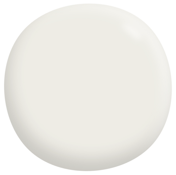 Exterior Low Sheen +PLUS Super Hide WHITES 2.8L - Dulux colour: Natura ...