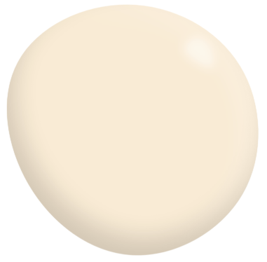 Exterior Low Sheen ORANGES 3L - Dulux colour: Pastry Quarter (good mat ...
