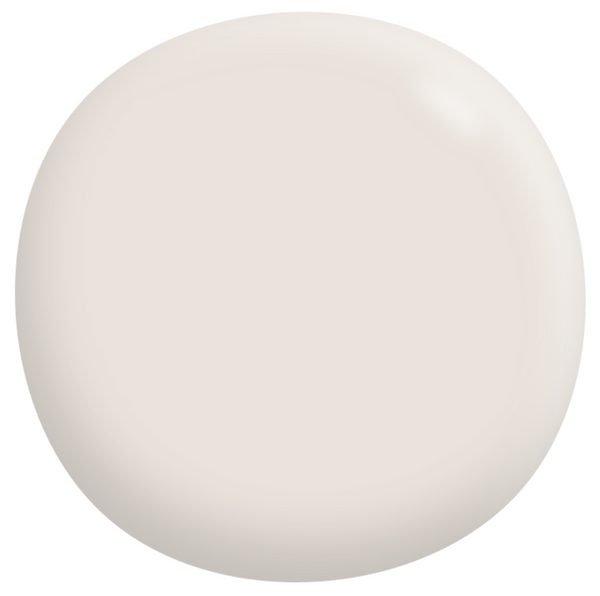 Interior/Exterior Low Sheen NEUTRALS 1L - Dulux colour: Similar to "Sa ...