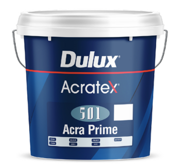 Acratex & Armawall – Circle Paints