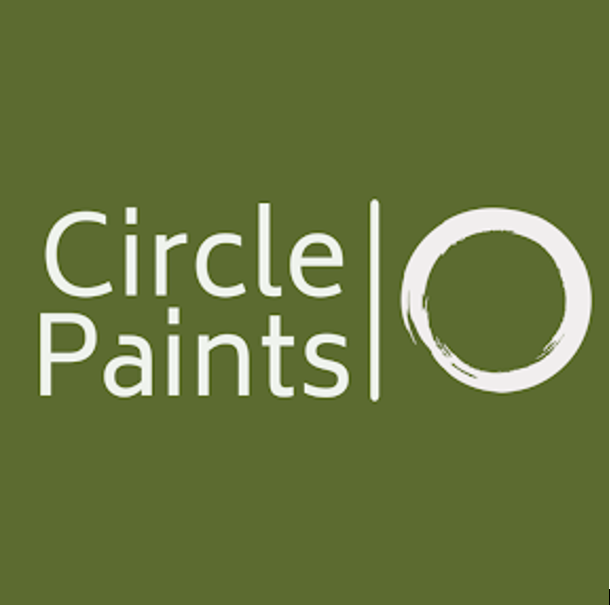 Interior/Exterior Full Gloss Enamel PURPLES 3.7L - Dulux colour: Inky ...