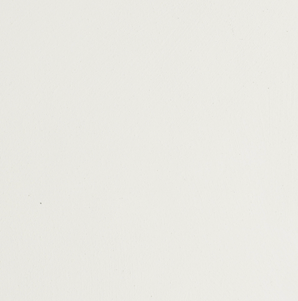 Interior/Exterior Murowash Specialty Flat (Matt) Paint 900mL - Murobon ...