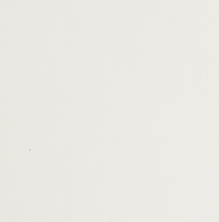 Interior/Exterior Murowash Specialty Flat (Matt) Paint 900mL - Murobon ...