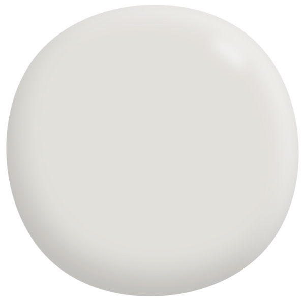 Interior Low Sheen +Plus Super Hide NEUTRALS 4.4L - Dulux colour: simi ...