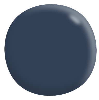 Exterior Low Sheen BLUES 2.3L - Dulux colour: Winter Sea – Circle Paints